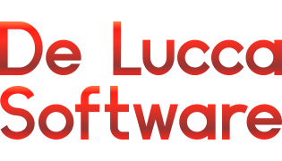 De Lucca Software